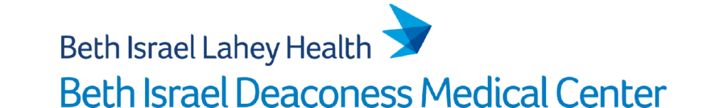 About - Landmark Bio