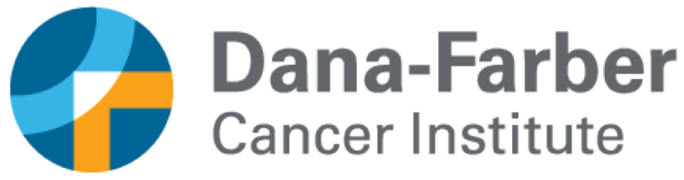 About - Landmark Bio