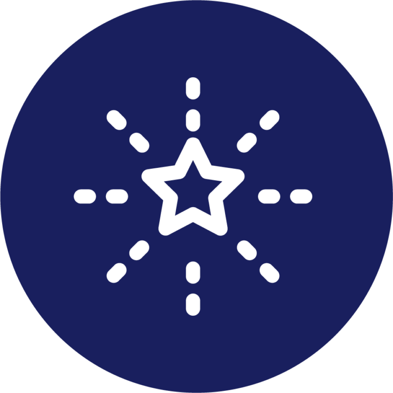 About - Landmark Bio