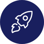 About - Landmark Bio