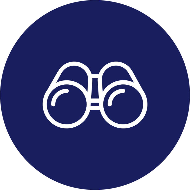About - Landmark Bio