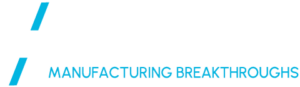 Landmark Bio - Bring Your Research to Life