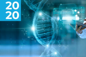 About - Landmark Bio